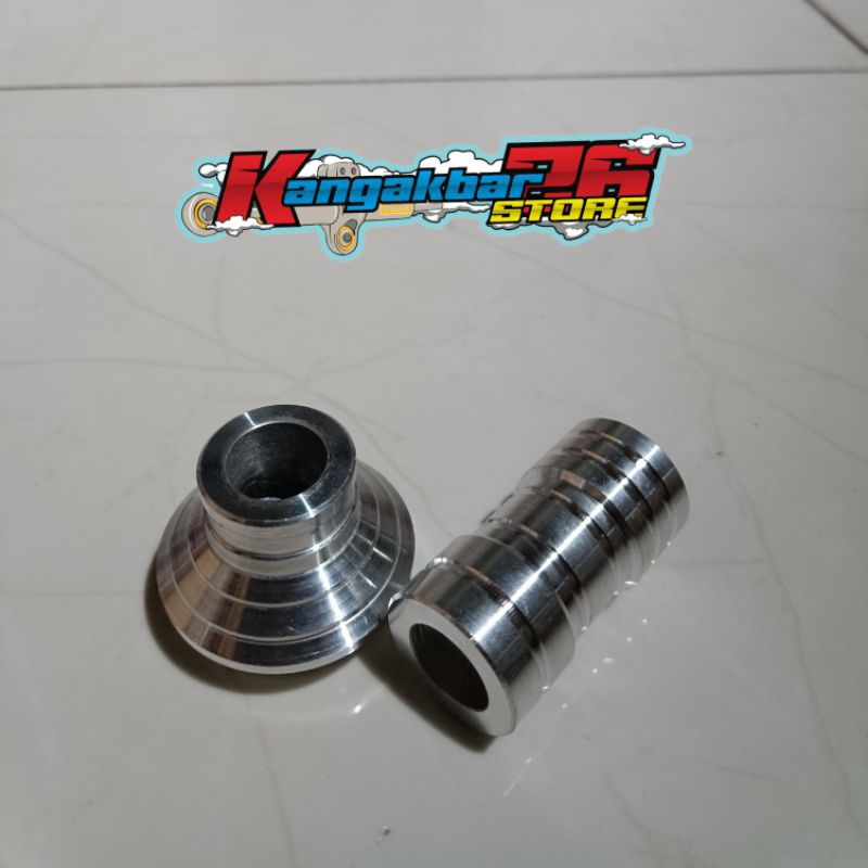 Jual BOSHING PEMANIS BOSH TROMOL BELAKANG CNC PNP TROMOL YAMAHA RX ARM ... Jual BOSHING PEMANIS BOSH TROMOL BELAKANG CNC PNP TROMOL YAMAHA RX ARM ...