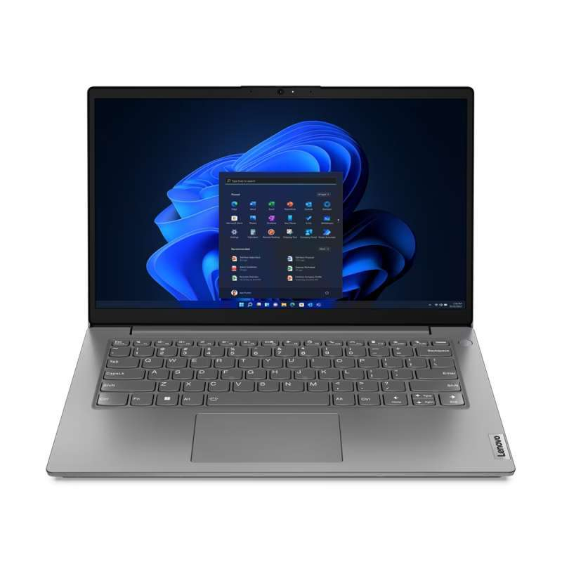 Jual LENOVO Laptop V14 G3 IAP Intel Core i3 1215U 4GB 256GB 82TS00ALID | Shopee Indonesia