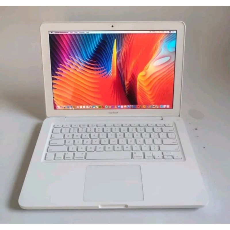 Jual laptop a1342 | Shopee Indonesia