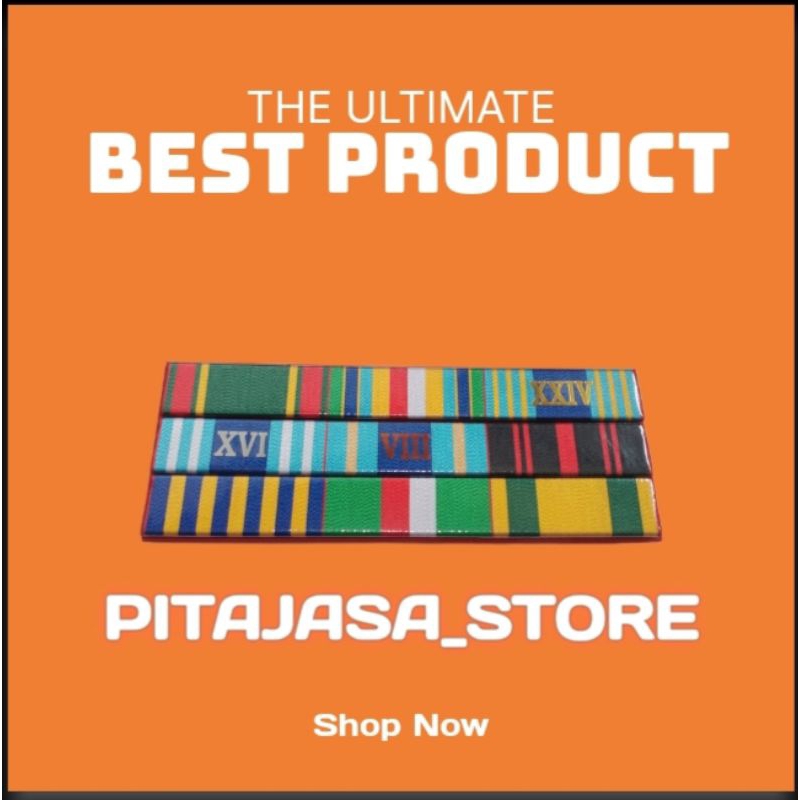 Jual Satya lencana tanda jasa pdh TNI AD | Shopee Indonesia Jual Satya lencana tanda jasa pdh TNI AD | Shopee Indonesia
