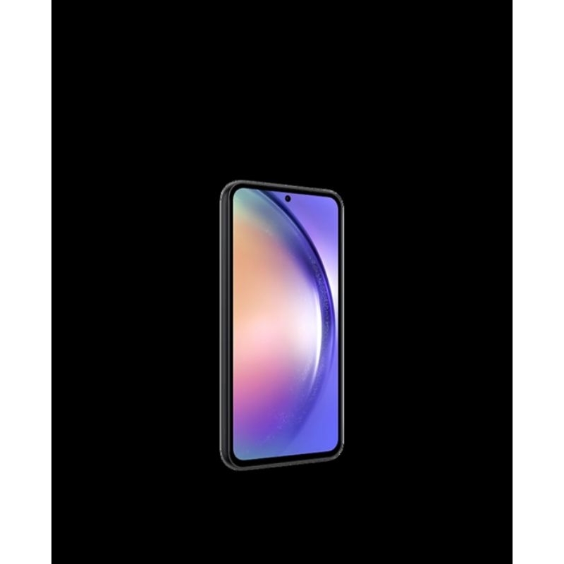 Jual HP Samsung Galaxy A54 5G Series 256 GB | Shopee Indonesia