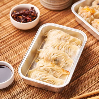 Produk Aburi Kitchen | Shopee Indonesia