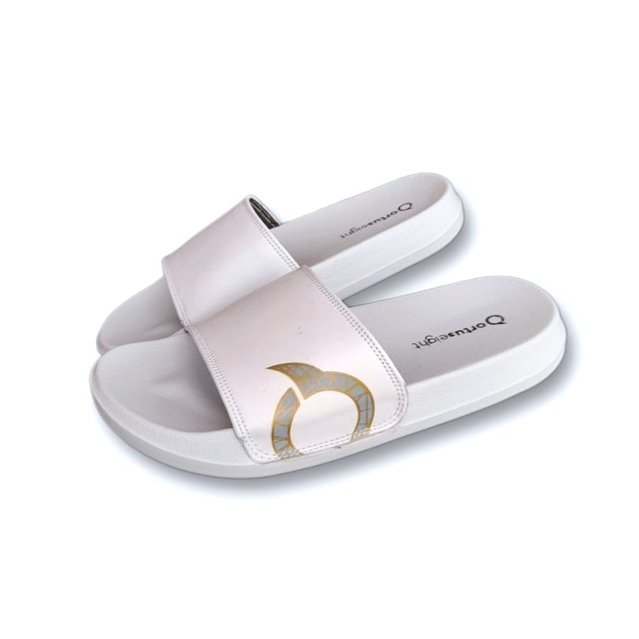 Jual sendal anak/ sendal selop anak/ sendal slide anak/ sendal kids ...