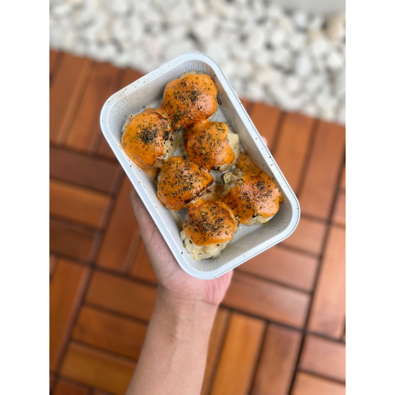 Jual Dimsum Mentai (Chicken) | Shopee Indonesia