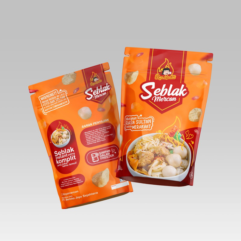 Jual Pangsit Tulang Rangu Mercon Keju Baso Full Mozarella lumer by Nyai ...