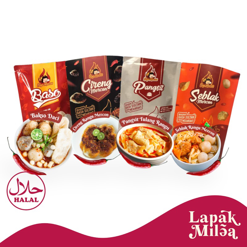 Jual Pangsit Tulang Rangu Mercon Keju Baso Full Mozarella lumer by Nyai ...