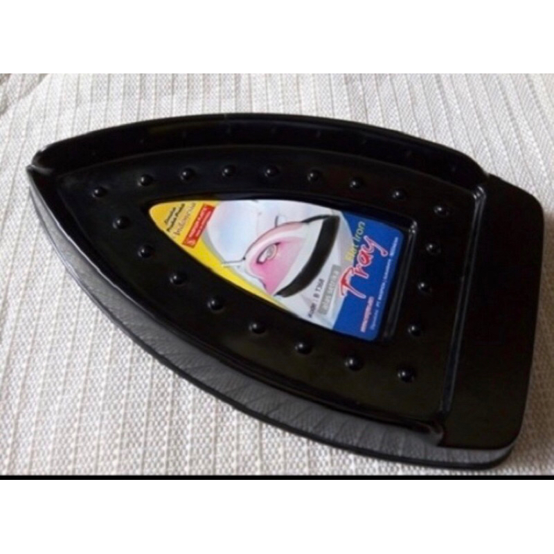 Jual CUCI GUDANG | tatakan setrika | alas setrika tahan panas | 10 PCS ...