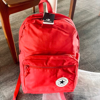 Produk Sweety Stuffx | Shopee Indonesia