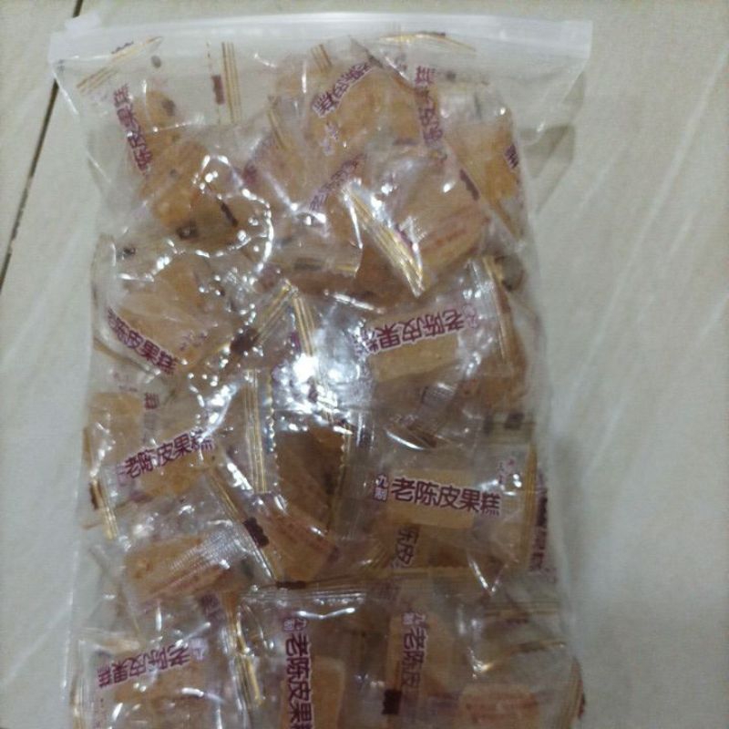 Jual permen rasa durian dan asam | Shopee Indonesia