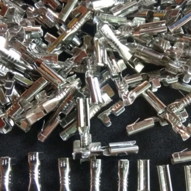 Jual Skun cdi shogun tiger | Shopee Indonesia
