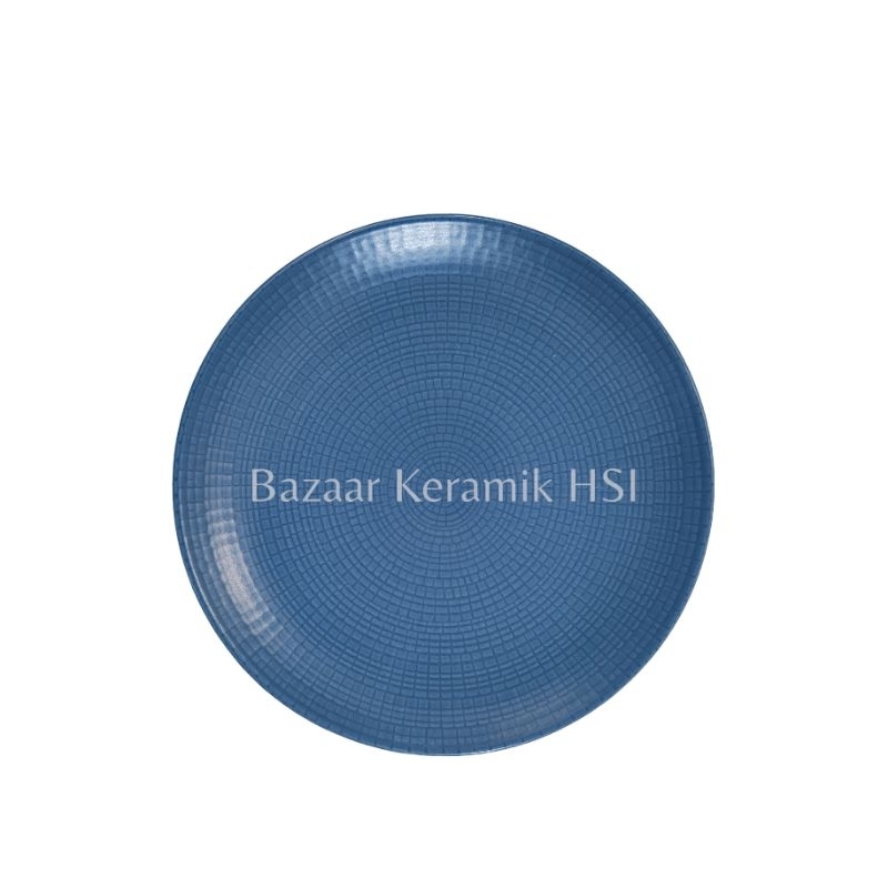 Jual Piring Keramik Dinner Plate Keramik Piring Makan Keramik Piring ...