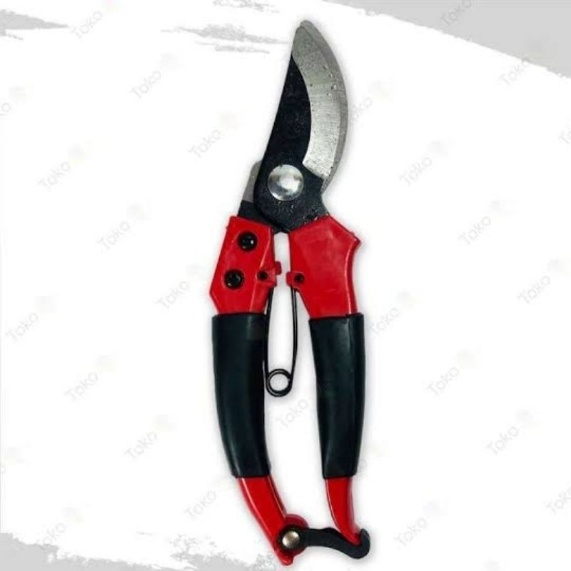 Jual gunting dahan ranting akar pohon dll | Shopee Indonesia