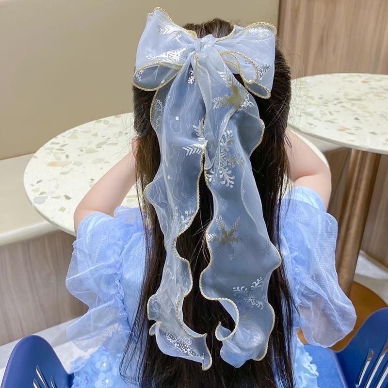 Jual jepit pita rambut korea pita rambut premium | Shopee Indonesia