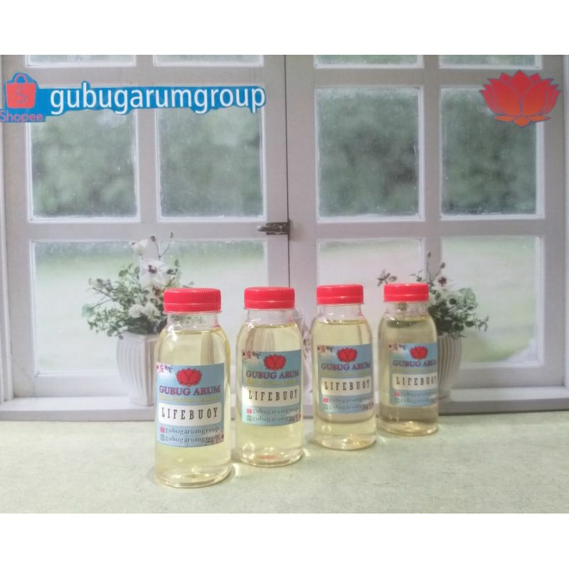 Jual Bibit parfum laundry aroma Lifebuo* Benberg Arome kemasan 100gr ... Jual Bibit parfum laundry aroma Lifebuo* Benberg Arome kemasan 100gr ...