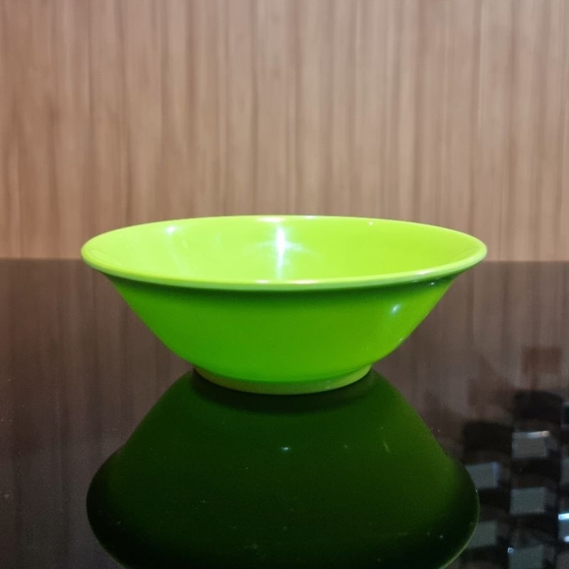 Jual Mangkok Mangkuk Mi Bakmi Mie Ayam Sop Sup Bubur Kuah Soto Ramen ...