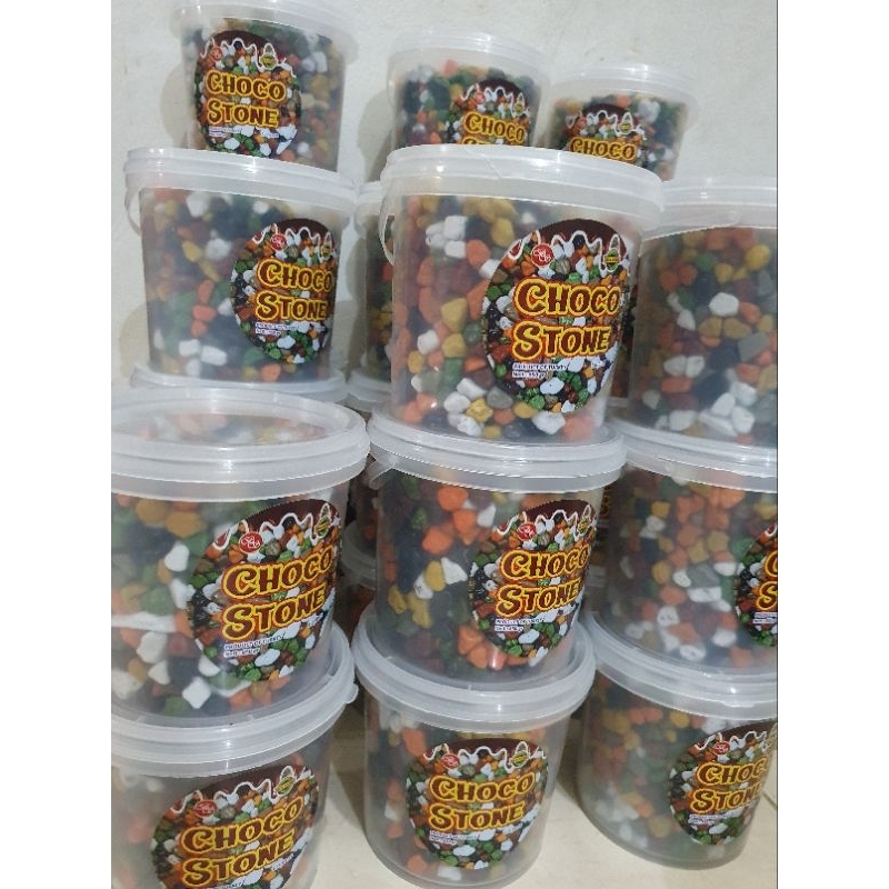 Jual Choco stone coklat kerikil 850gr coklat batu | Shopee Indonesia Jual Choco stone coklat kerikil 850gr coklat batu | Shopee Indonesia
