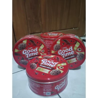 Jual Good Time Terlengkap & Harga Terbaru Januari 2026 | Shopee Indonesia