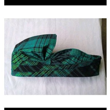 Jual KAMPURUI WAKATOBI/BUTON | Shopee Indonesia