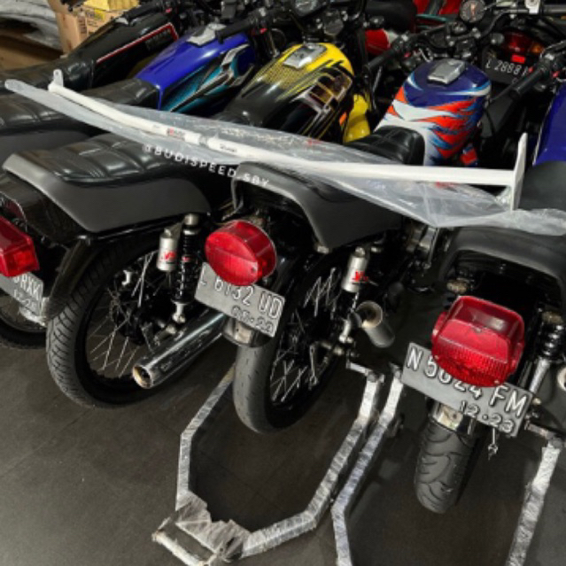 Jual Strut Bar Ultra Racing Innova Reborn Original | Shopee Indonesia