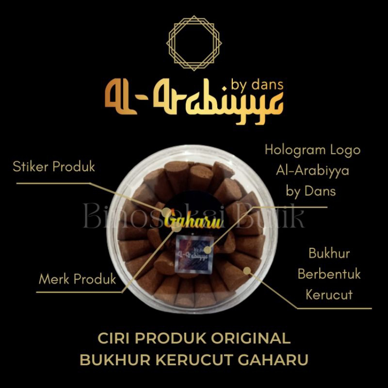 Jual BUKHUR BUHUR KERUCUT TOPLES GAHARU ISI 50PCS SUPER WANGI | Shopee ...