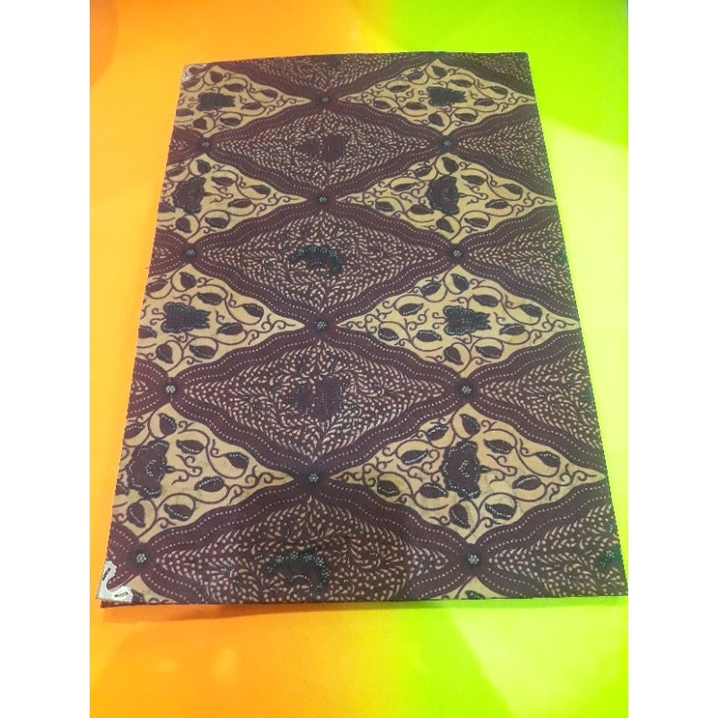 Jual map batik kain | Shopee Indonesia