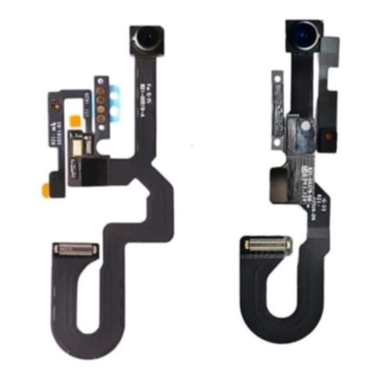 Jual KAMERA DEPAN IPHONE 7 PLUS SMALL | Shopee Indonesia