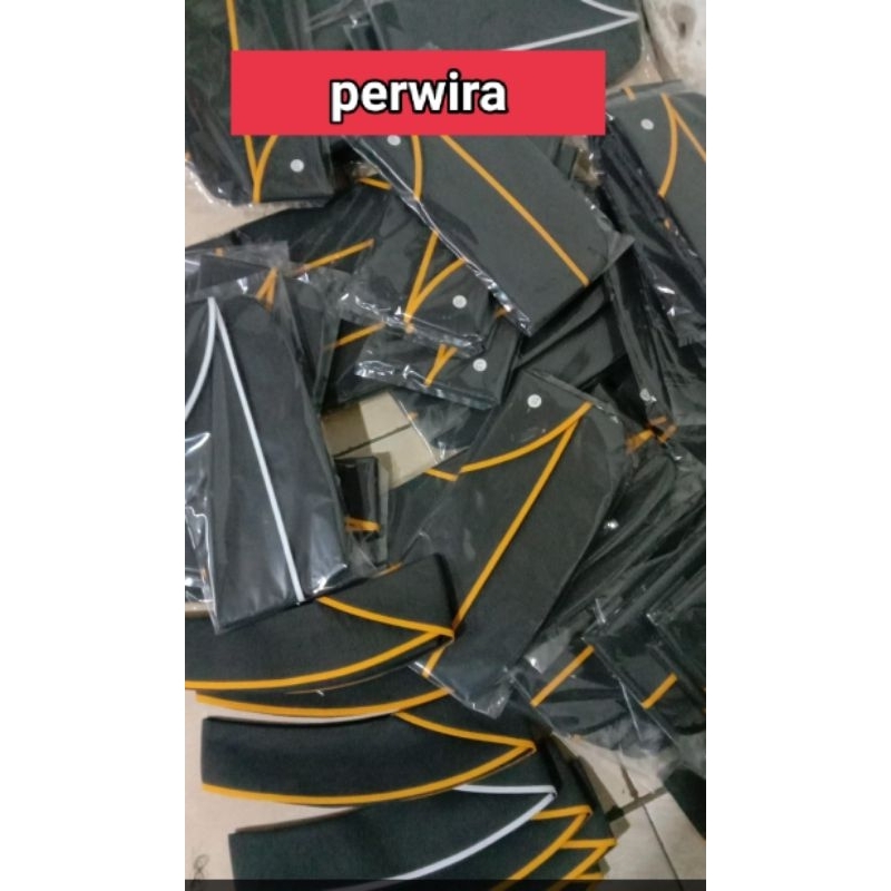 Jual topi mut TNI AD + pin | Shopee Indonesia