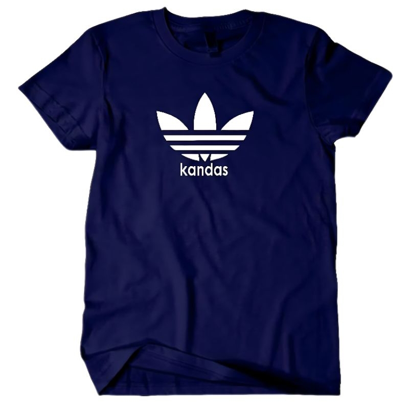 Jual TSHIRT BAJU KAOS KANDAS aka ADIDAS KAOS PLESETAN KAOS KEREN ... Jual TSHIRT BAJU KAOS KANDAS aka ADIDAS KAOS PLESETAN KAOS KEREN ...