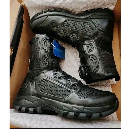Jual PDL LIBRA SPARTAN | Shopee Indonesia