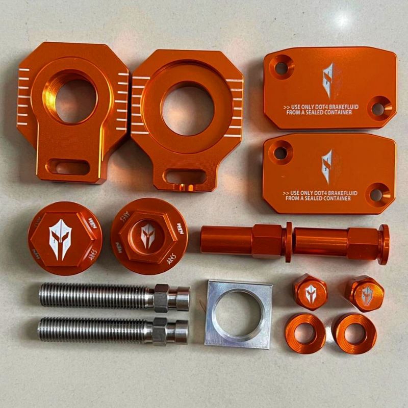 Jual Blink Kit KTM ARES Original | Shopee Indonesia