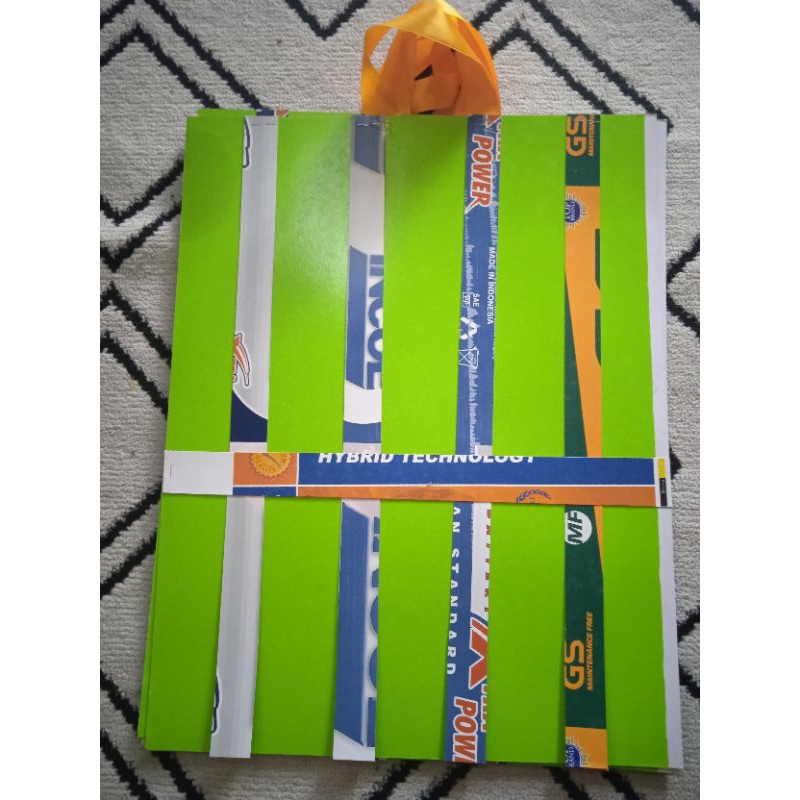 Jual papan duplek sudah di rakit ukuran 50x40cm | Shopee Indonesia