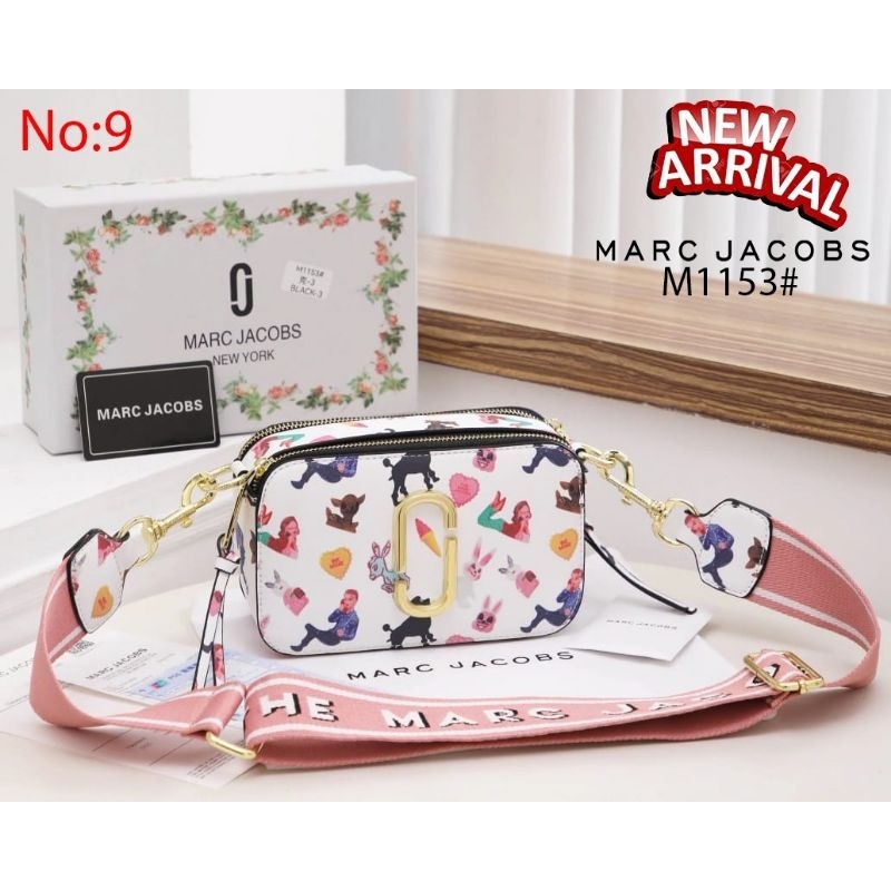 Jual New Arrival seri(M1153#) | Shopee Indonesia