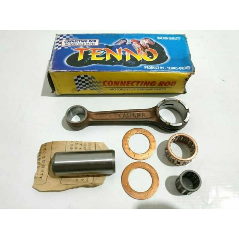 Jual Stang Seher Stang Seker Yamaha RXS RX S RX SPESIAL | Shopee Indonesia