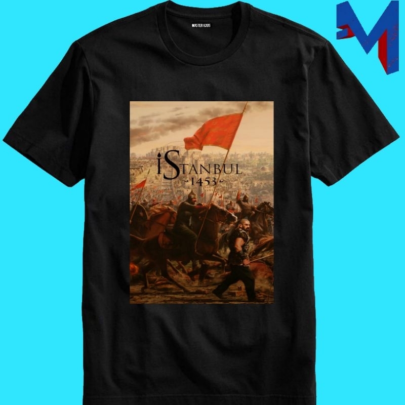 Jual Kaos Baju Tshirt Pria Laki Cowok Cewek Perempuan Unisex Dewasa ...