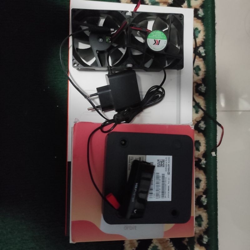 Jual Paket Open WRT stb modem router | Shopee Indonesia