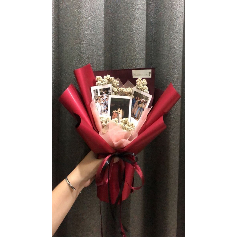 Jual bucket foto | Shopee Indonesia