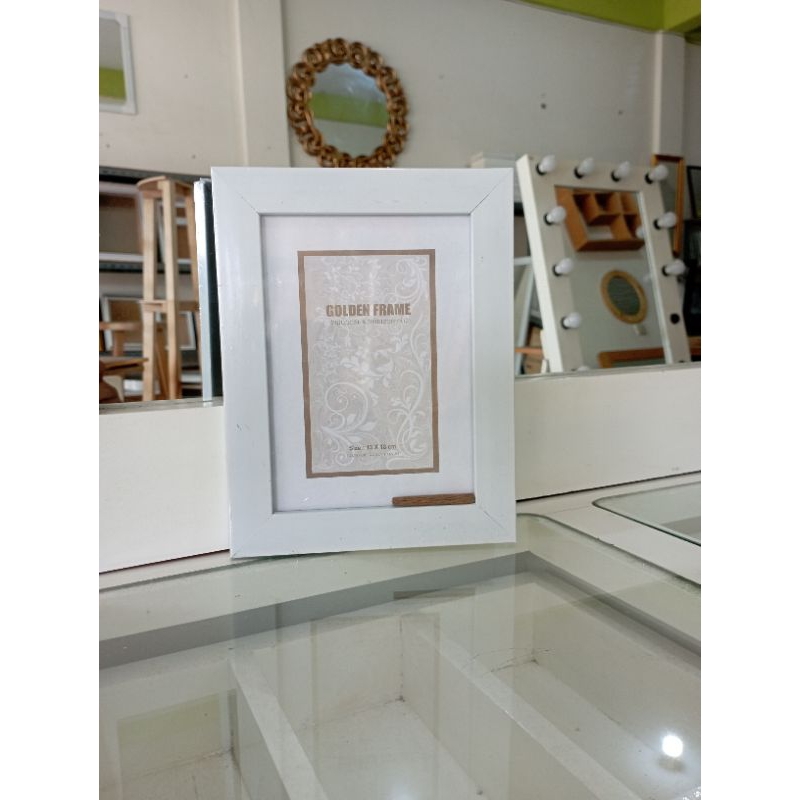 Jual Bingkai Foto 5R | Shopee Indonesia