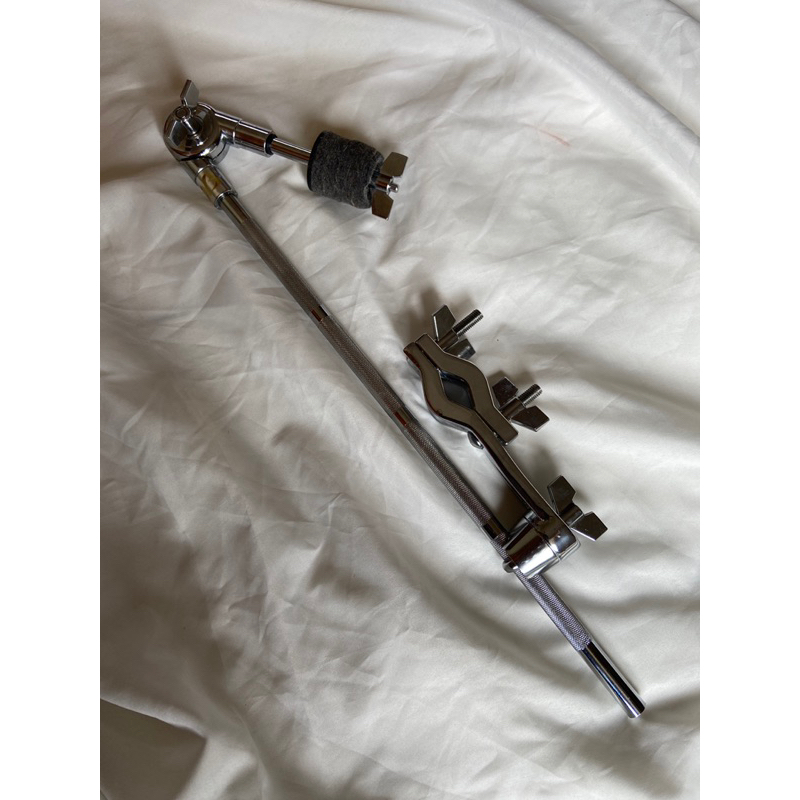 Jual STAND CLAMP ARMS | Shopee Indonesia