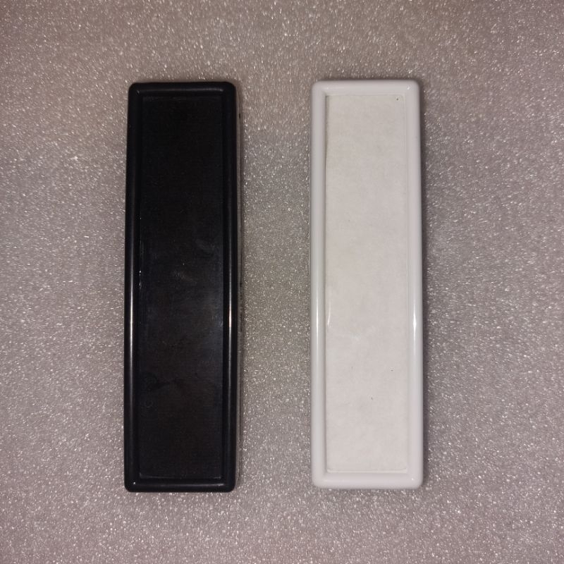 Jual Kotak Display Batu Akik Permata Loose Stone | Shopee Indonesia