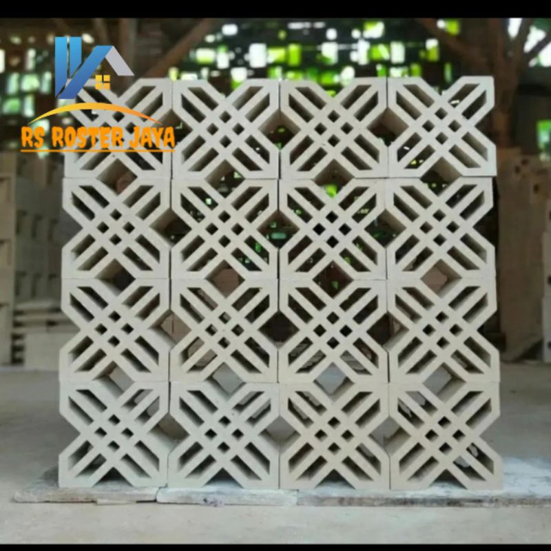 Jual ROSTER/LUBANG ANGIN YAMAHA | Shopee Indonesia