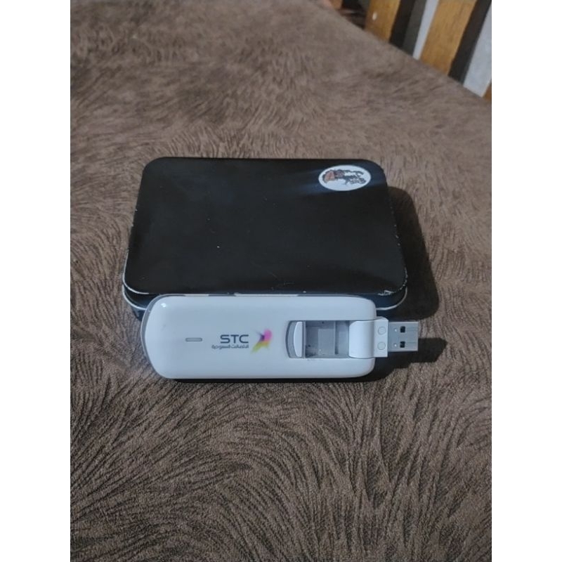 Jual Modem STC / Huawei E3276 | Shopee Indonesia