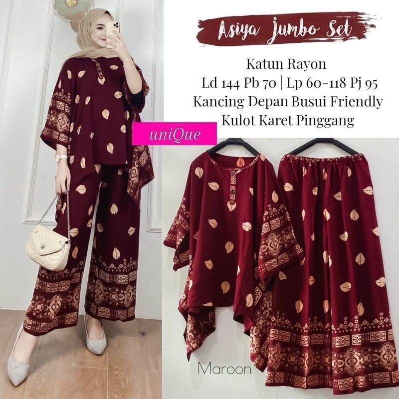 Jual One Set Waka Waka | Setelan Waka Waka Jumbo | Waka asiya| Misma ... Jual One Set Waka Waka | Setelan Waka Waka Jumbo | Waka asiya| Misma ...