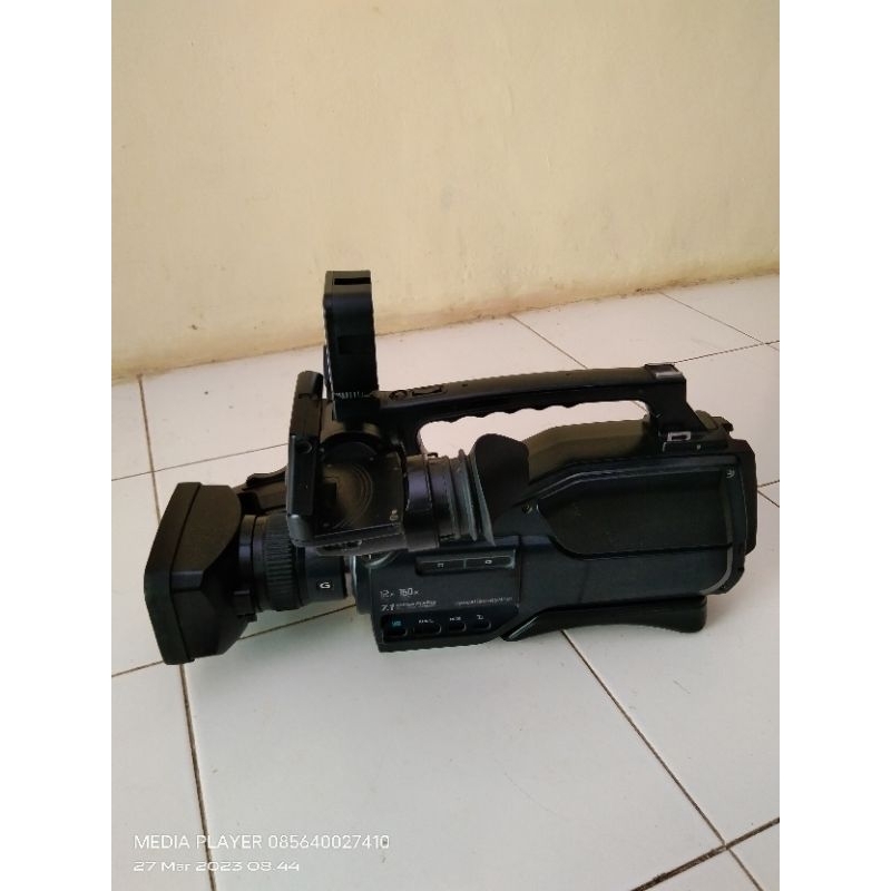 Jual SONY SD1000 | Shopee Indonesia