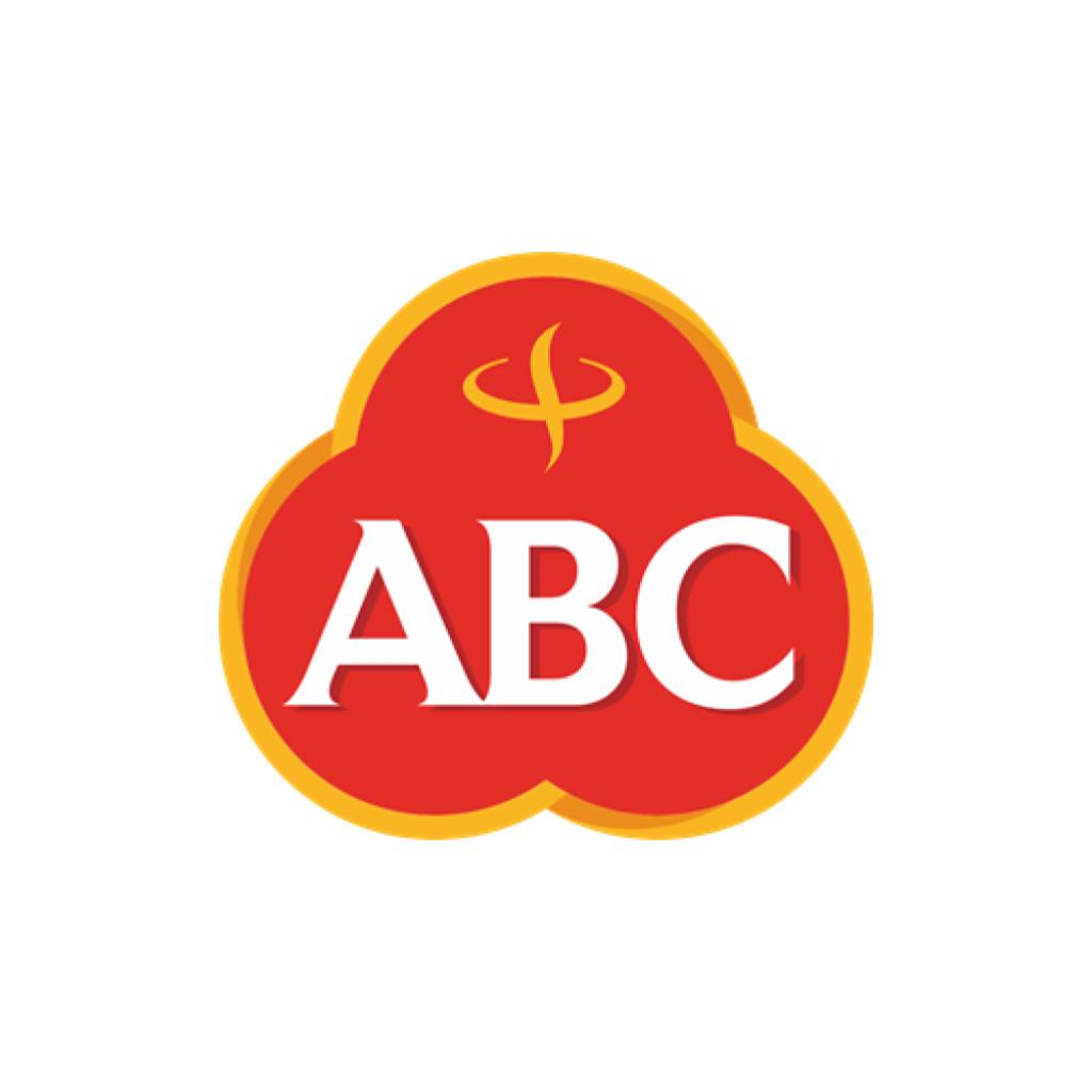 Jual ABC Kecap Manis 825 gr | Shopee Indonesia