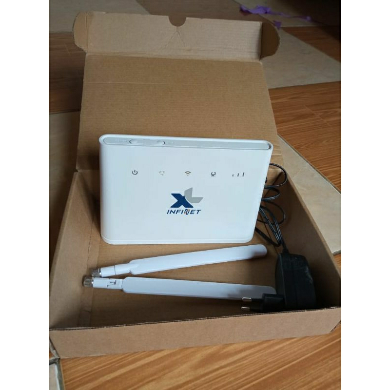 Jual Huawei B310 (Unlock all operator) | Shopee Indonesia