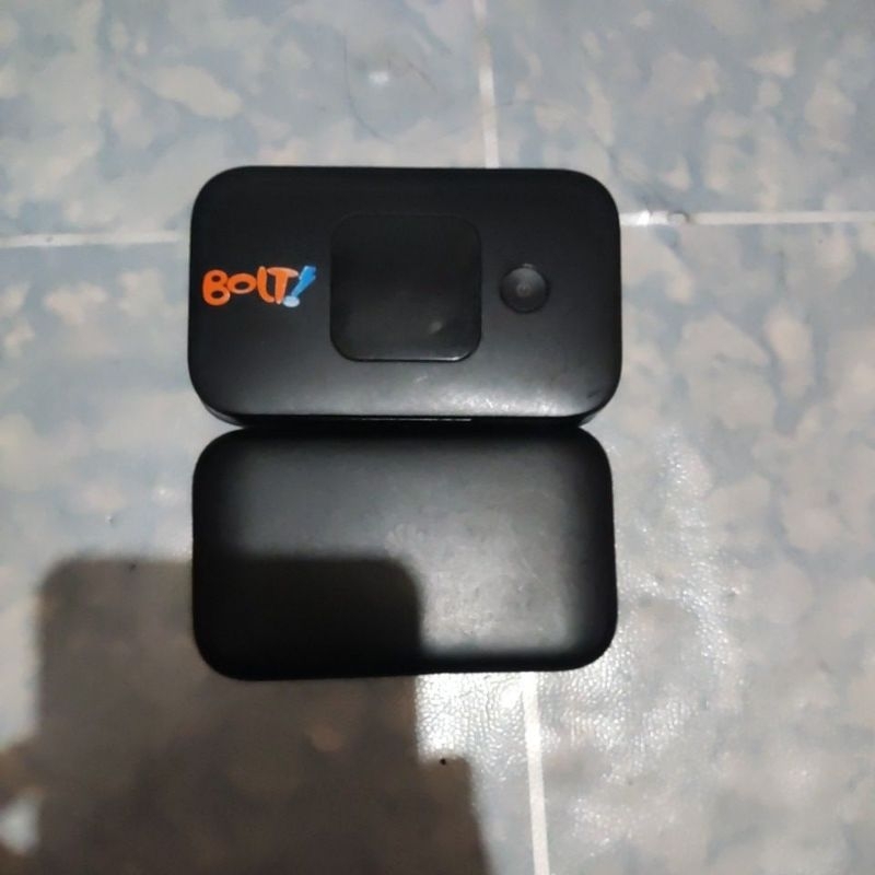 Jual huawei e5577 | Shopee Indonesia