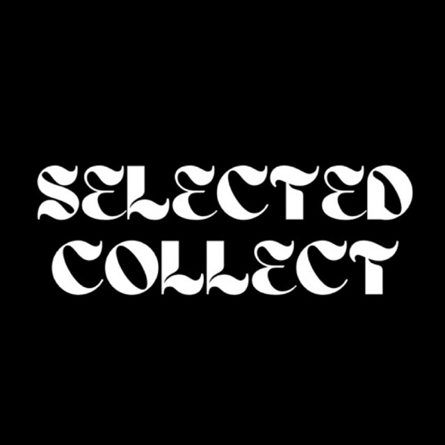 Jual REKBER SHOPEE BY REQUEST | Shopee Indonesia