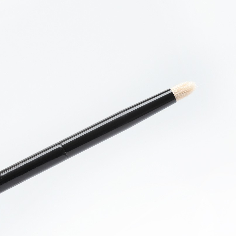 Jual TREEA STORE Pensil brush kuas bentuk runcing kecil halus brush ...