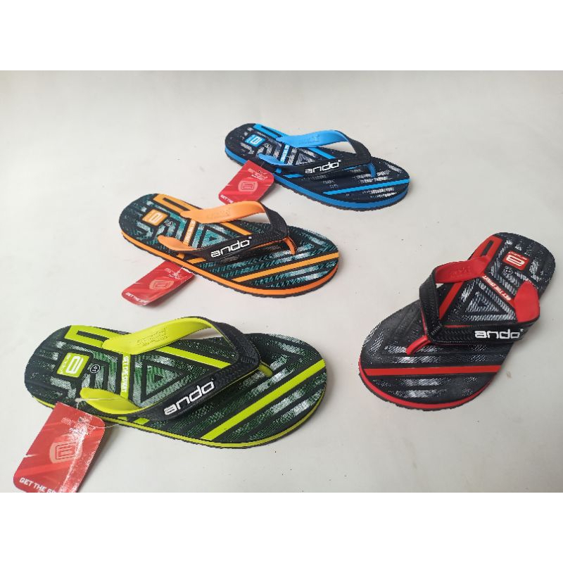 Jual SANDAL ANDO PRIA TERBARU 2023 - DEFENDER SIZE 38-42 BISA BAYAR DI ... Jual SANDAL ANDO PRIA TERBARU 2023 - DEFENDER SIZE 38-42 BISA BAYAR DI ...