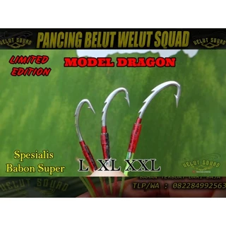 Produk WELUT_SQUAD | Shopee Indonesia